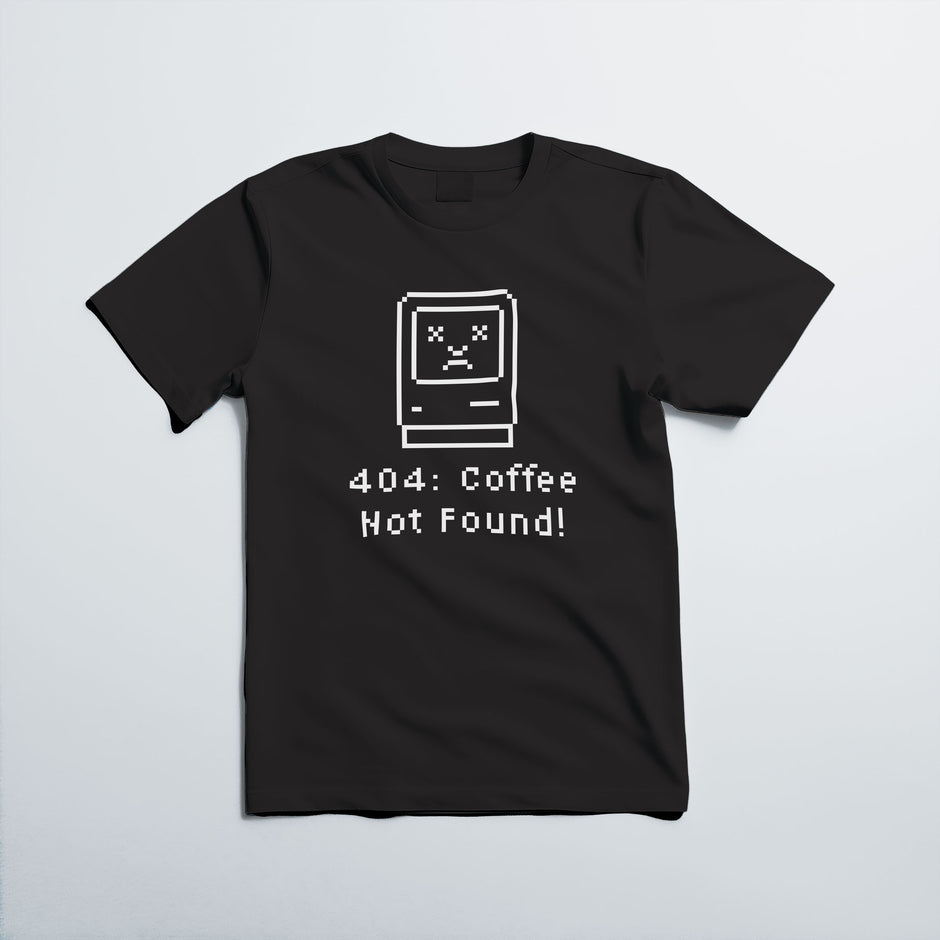 Products – The Lavner Store